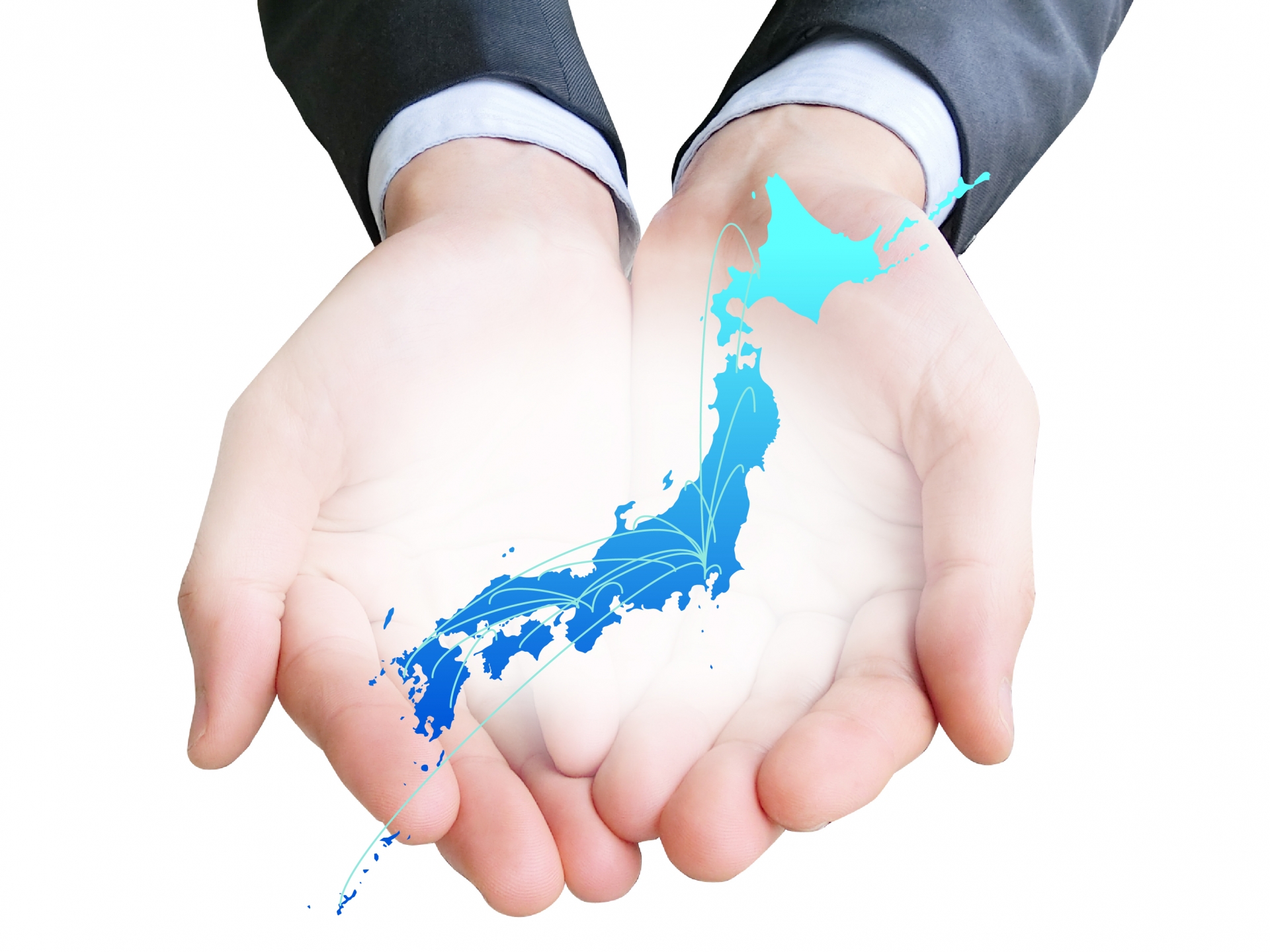 公益社団法人日本ニュービジネス協議会連合会 | 公益社団法人日本ニュービジネス協議会連合会